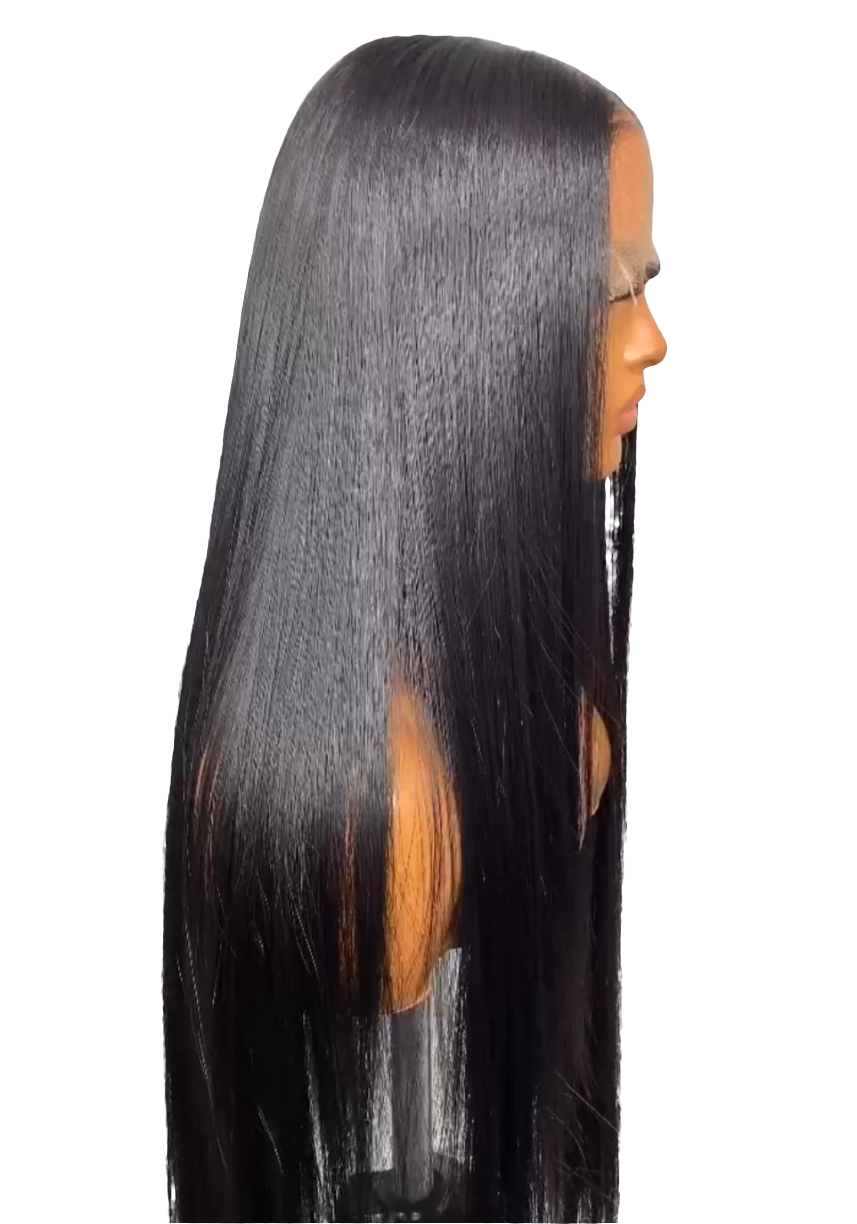 Best Sellers – The Diva Crown