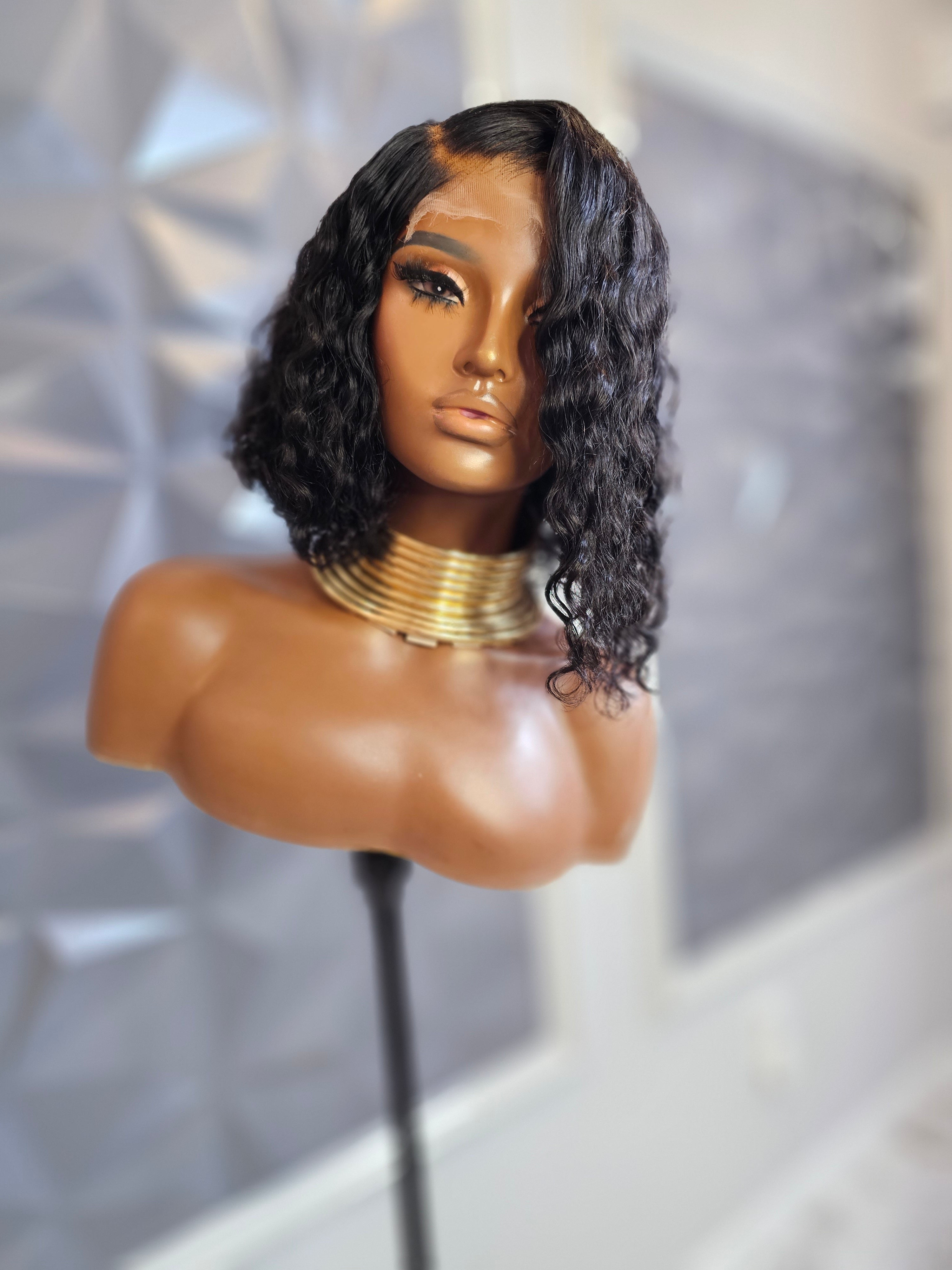 Discover the Best Wigs to Buy Online – Thedivacrown